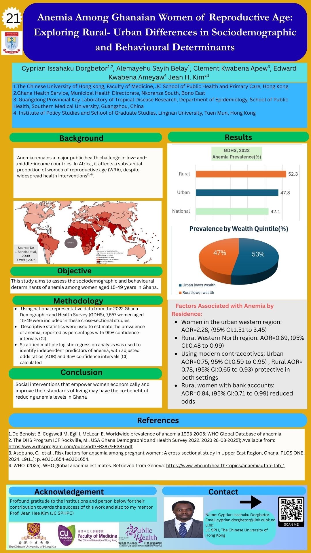 HKCCM ASM 2025 | e-Poster