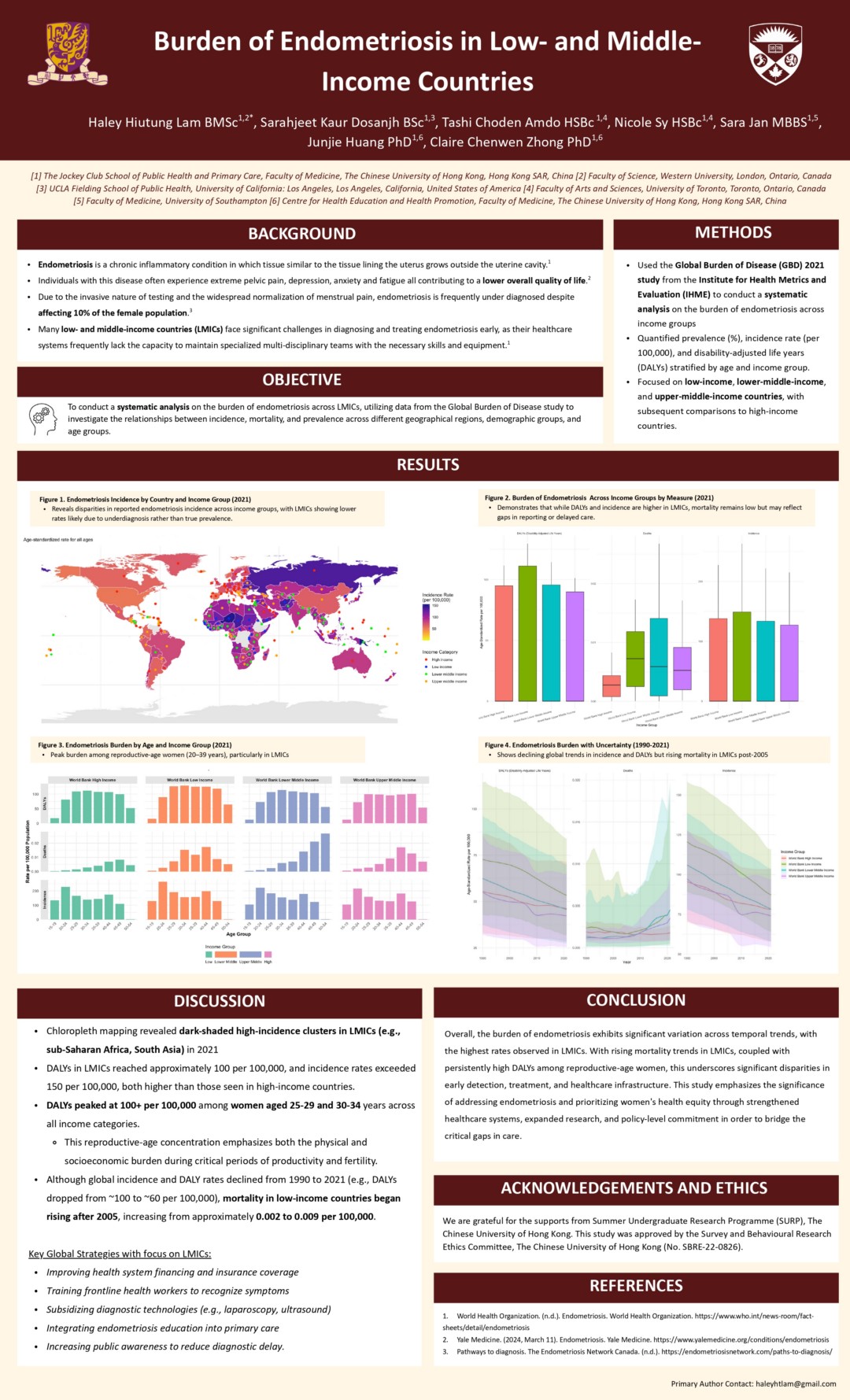 HKCCM ASM 2025 | e-Poster