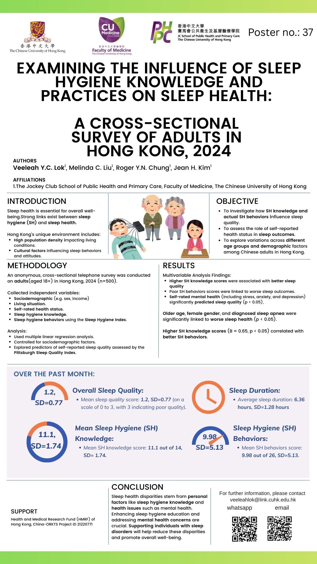 HKCCM ASM 2025 | e-Poster